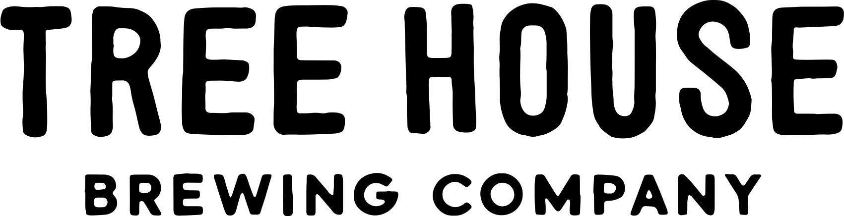 Tree House Brewing Company